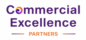 What is Commercial Excellence | Commercial Excellence Partners