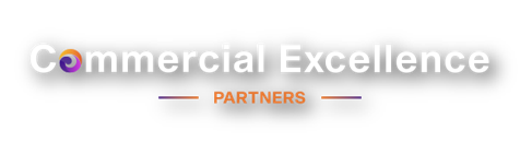 strategic sales consultancy for Commercial excellence